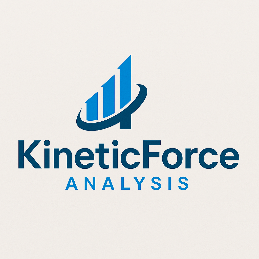 Home | KineticForceAnalysis